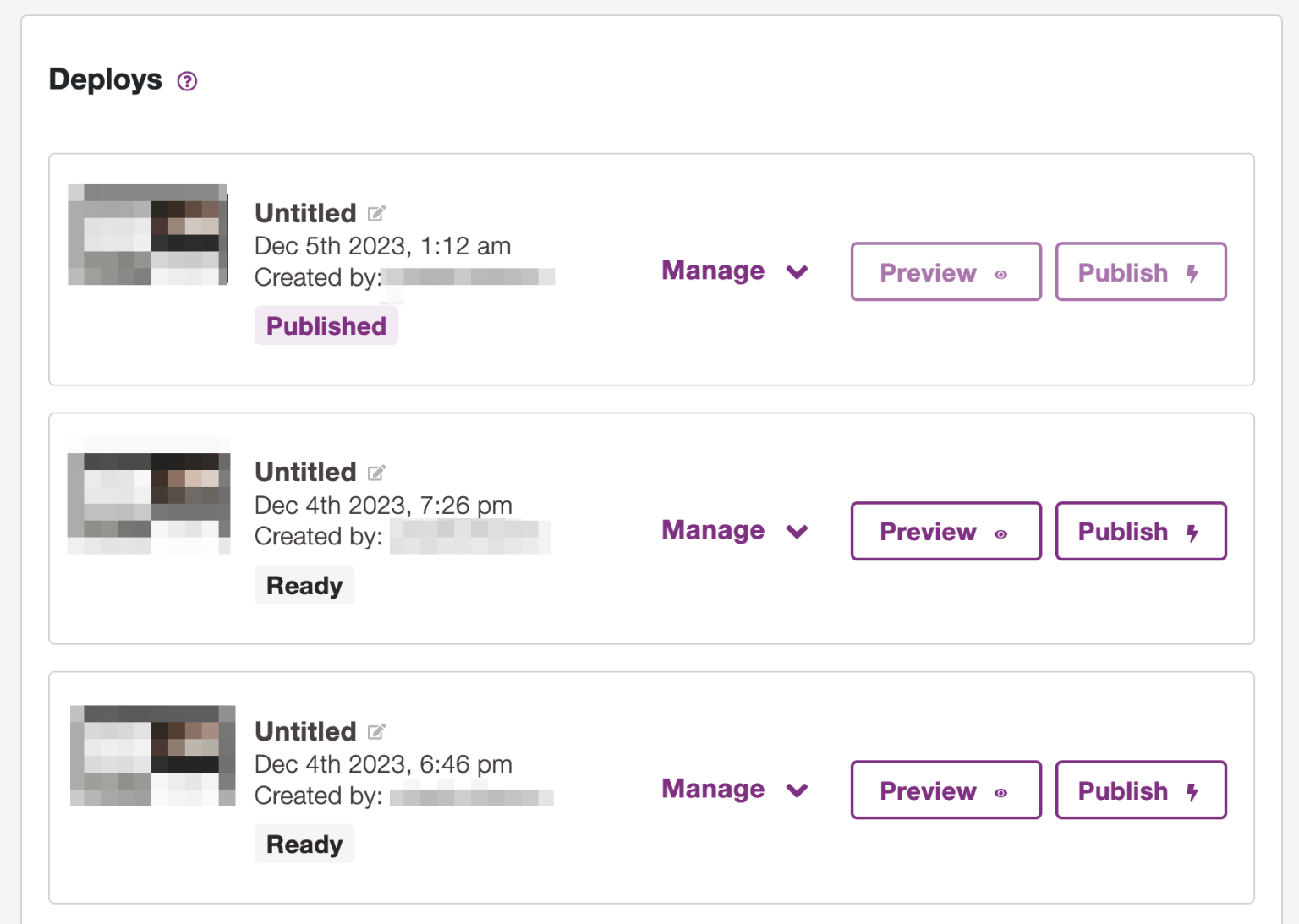 Shifter Static の WordPress 自動バックアップ機能を活用しよう！