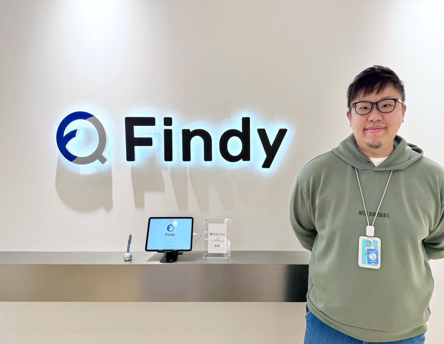 ファインディ株式会社様｜Shifter 活用で散在する WordPress 環境を一元管理、技術的負債を解消 - Shifter